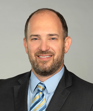 Michael Barnett | Partner | Meet Our Professionals | Shook, Hardy & Bacon