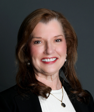 Jan Dodd | Partner | Meet Our Professionals | Shook, Hardy & Bacon