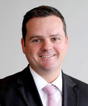 James Daniel Gardner | Partner | Meet Our Professionals | Shook, Hardy ...