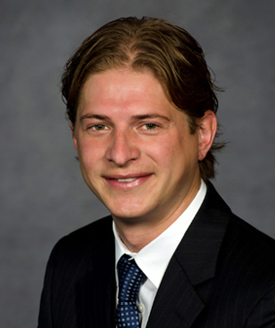 Edward Gaus | Partner | Meet Our Professionals | Shook, Hardy & Bacon