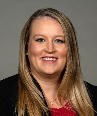 Jenn O. Hatcher | Associate | Meet Our Professionals | Shook, Hardy & Bacon