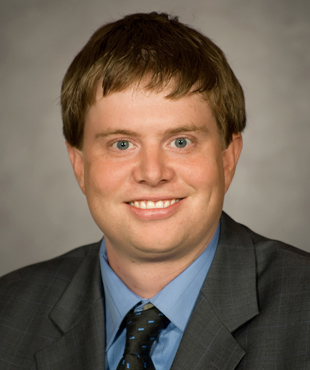 Chris McRae | Partner | Meet Our Professionals | Shook, Hardy & Bacon