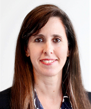 Alicia M. Menendez | Senior Counsel | Meet Our Professionals | Shook ...