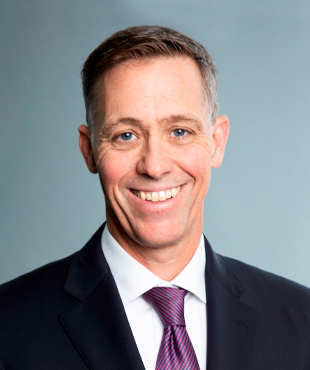 Colm Moran | Partner | Meet Our Professionals | Shook, Hardy & Bacon