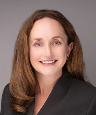 Anna Shook's Instagram, Twitter & Facebook on IDCrawl