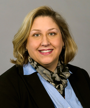 Megan Roth | Senior Counsel | Meet Our Professionals | Shook, Hardy & Bacon