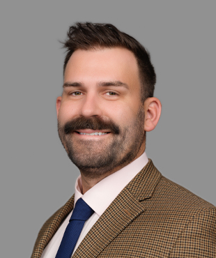 William S. Walberg | Associate | Meet Our Professionals | Shook, Hardy ...