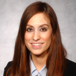 Patent Ruled Invalid, Innovation Associates Prevails Against Rival ...