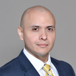 Shook Welcomes Back IP Attorney and Three New Faces | News + Events ...